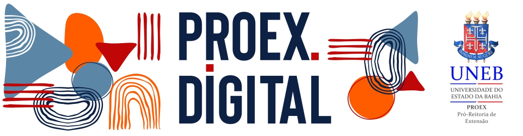 Ambiente Virtual de Aprendizagem: Todos os cursos